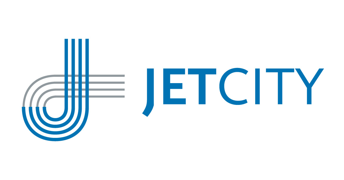 JetCity Corporate Jet Charter | Aeromedical